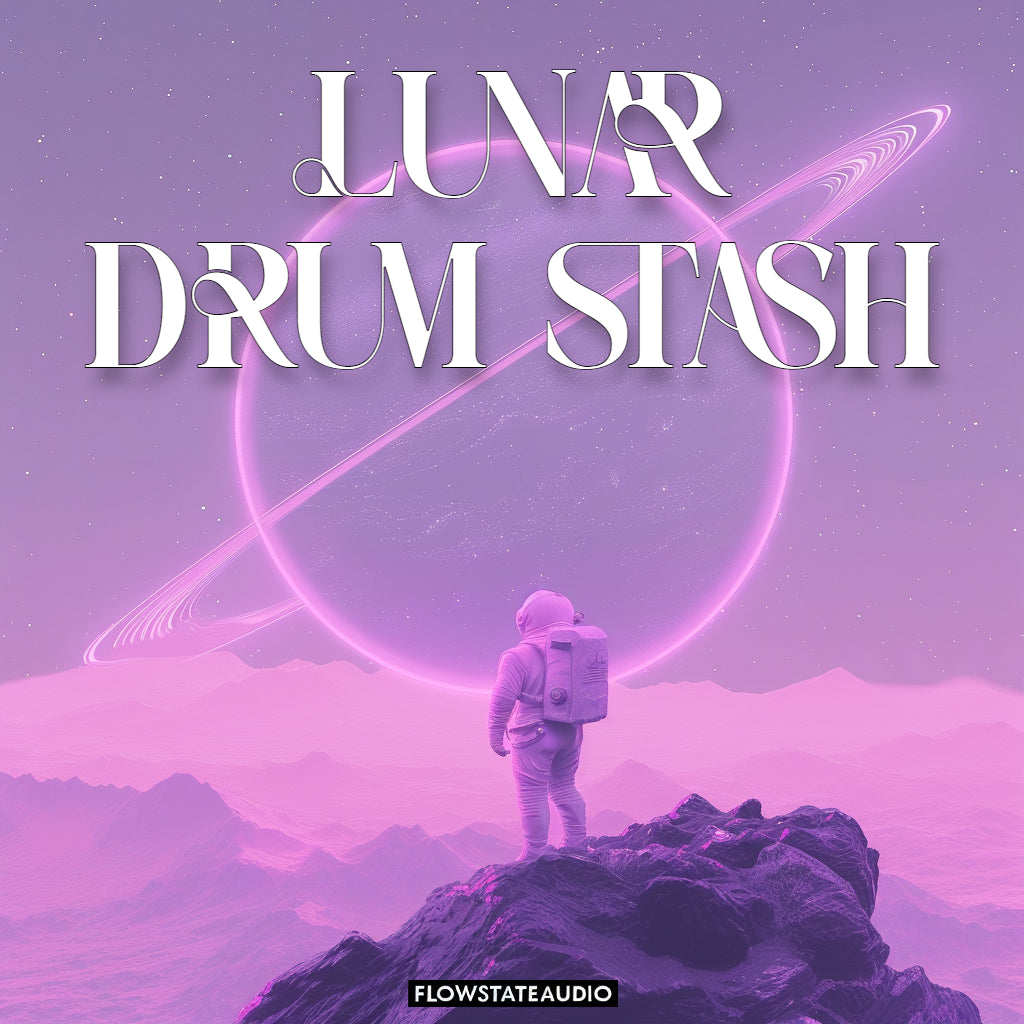 ALL KITS – FLOWSTATEAUDIO