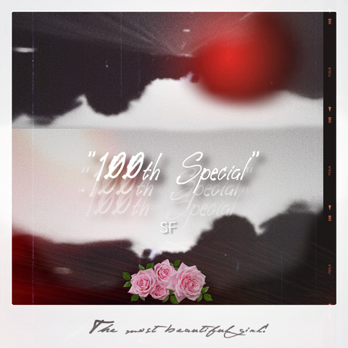 "100th Special" Loop Sample Pack – FLOWSTATEAUDIO