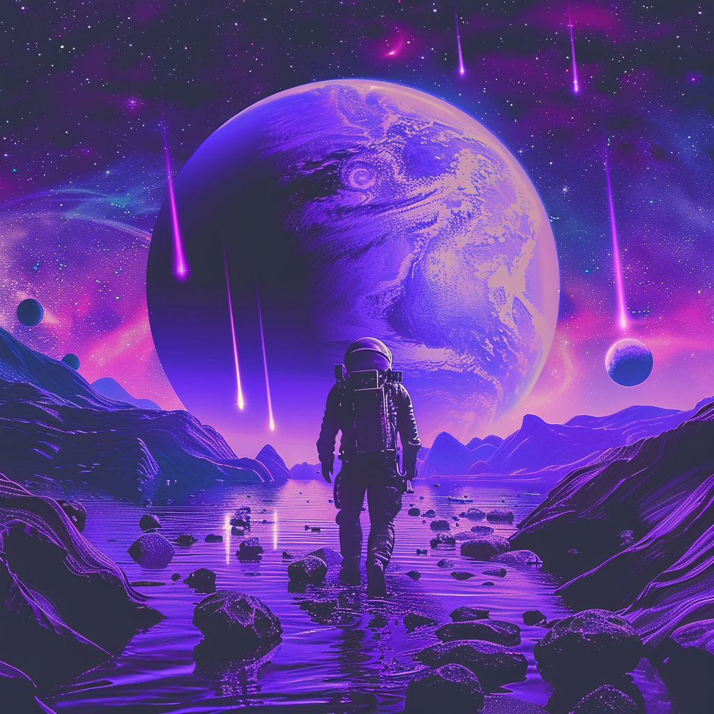 MOONSTELLAR SOUNDKIT - @_SwayFlow – FLOWSTATEAUDIO