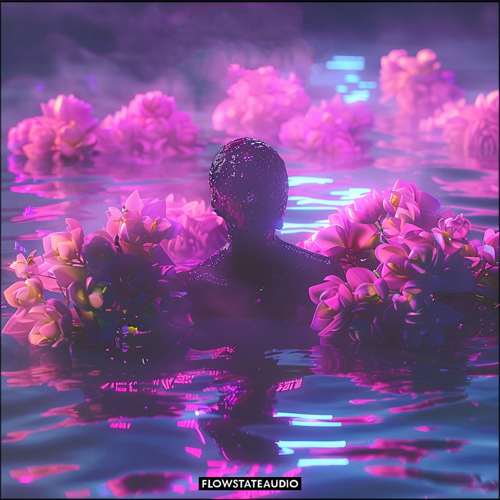 UTOPIA - PORTAL BANK – FLOWSTATEAUDIO